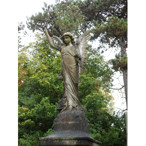 Bereavement Services | Birmingham City Council