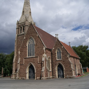 Bereavement Services | Birmingham City Council