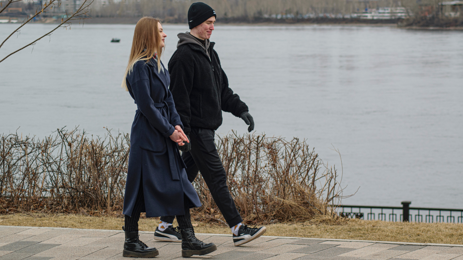 From the archive: How to do health - Town & Country Planning Association