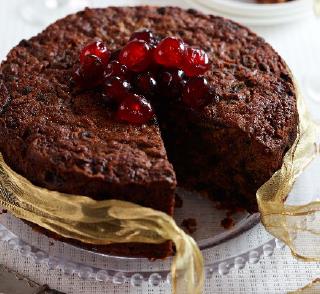 A celebration of the Windrush Generation and their contribution to life ...