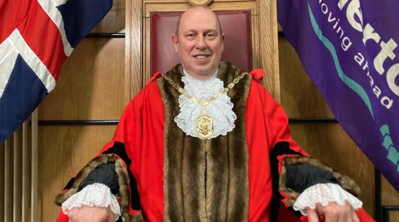 A celebration of the Windrush Generation and their contrinbution to ...