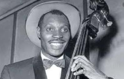 A celebration of the Windrush Generation and their contribution to life ...