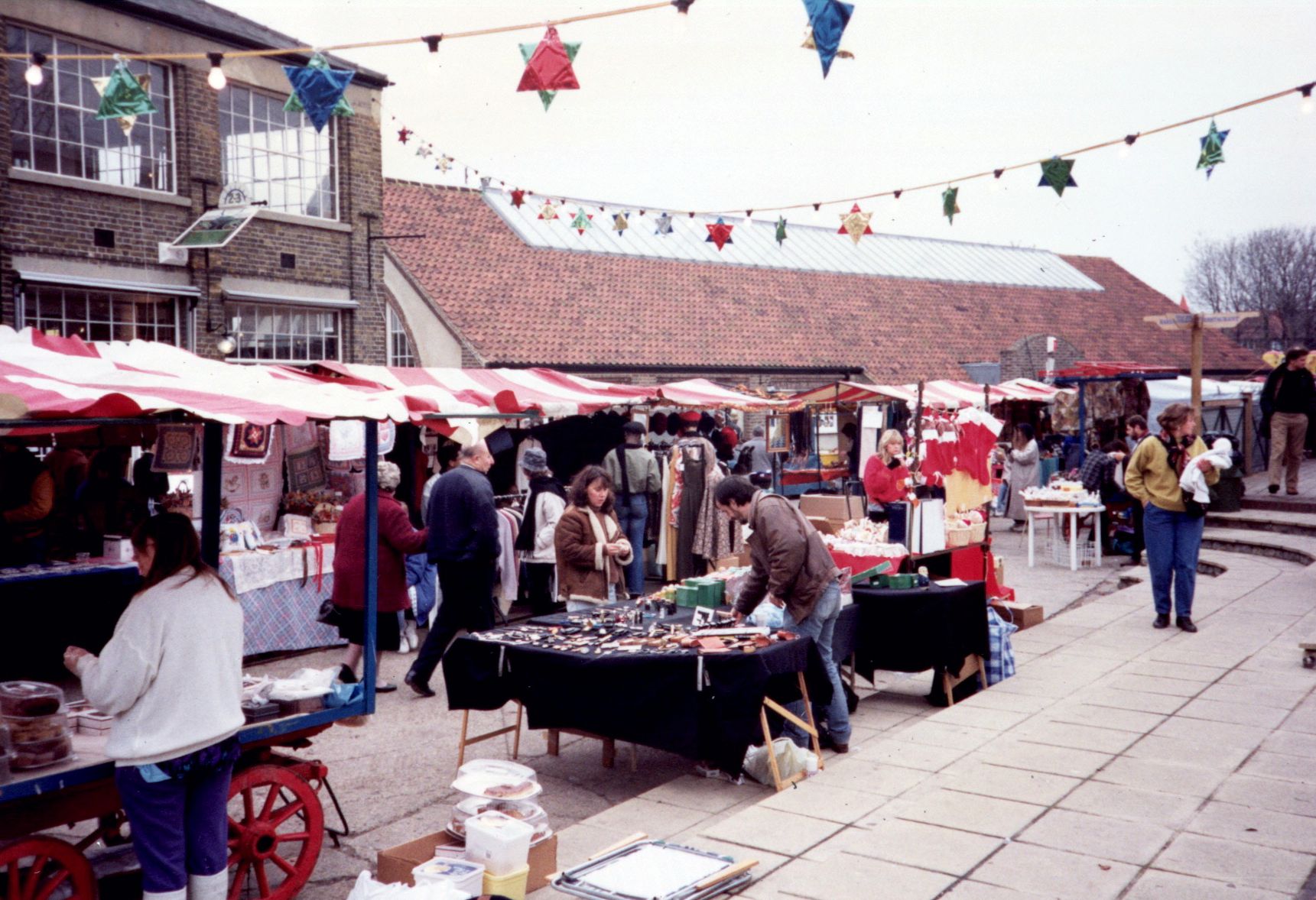 A collection of heritage resources celebrating the rich heritage of the ...