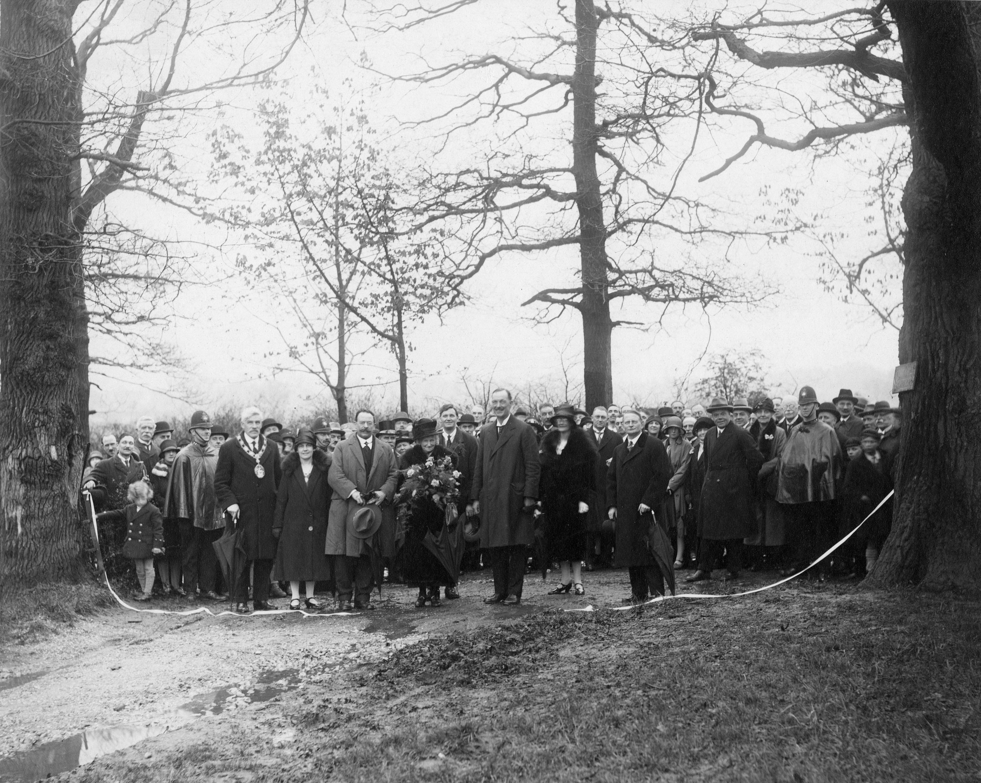 A collection of heritage resources celebrating the rich heritage of the ...