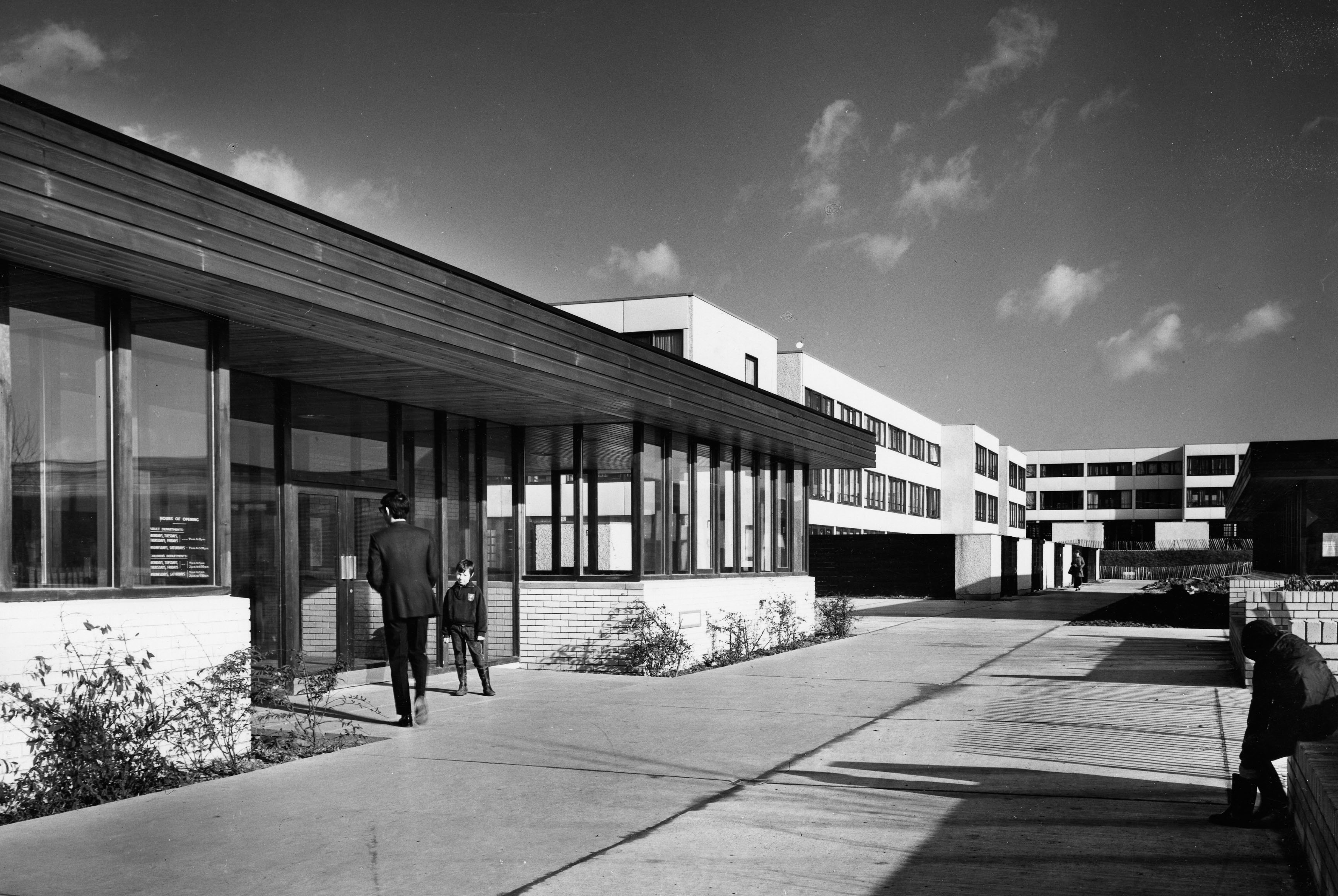 A collection of heritage resources celebrating the rich heritage of the ...